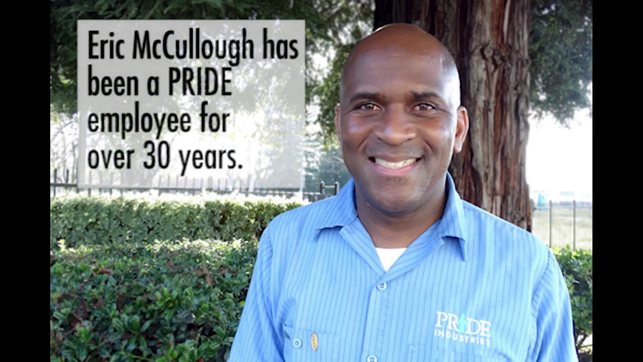 First-Class Customer Service Program - YouTube