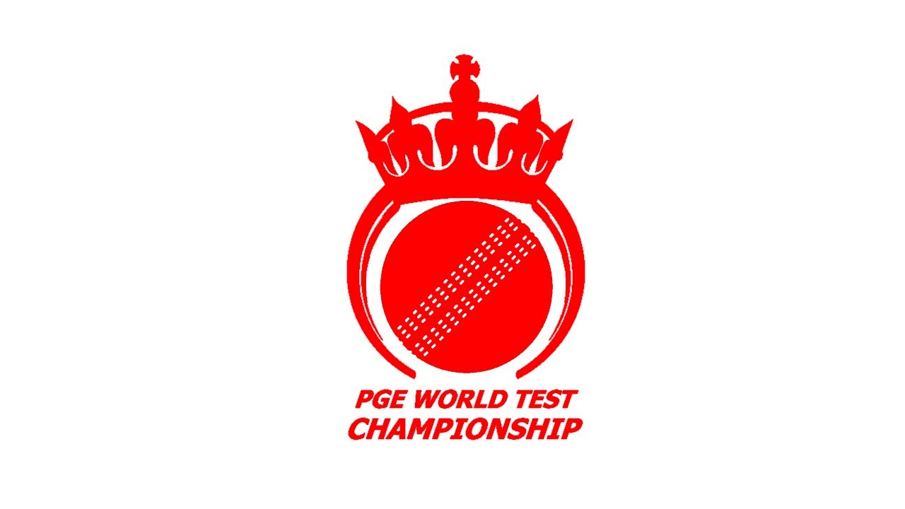 PGE Test Championship 2019-2021 (3/3) - YouTube