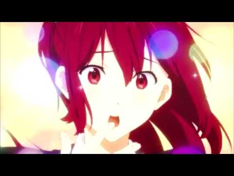 Me Too- AMV Free!.. ENJOY IT!