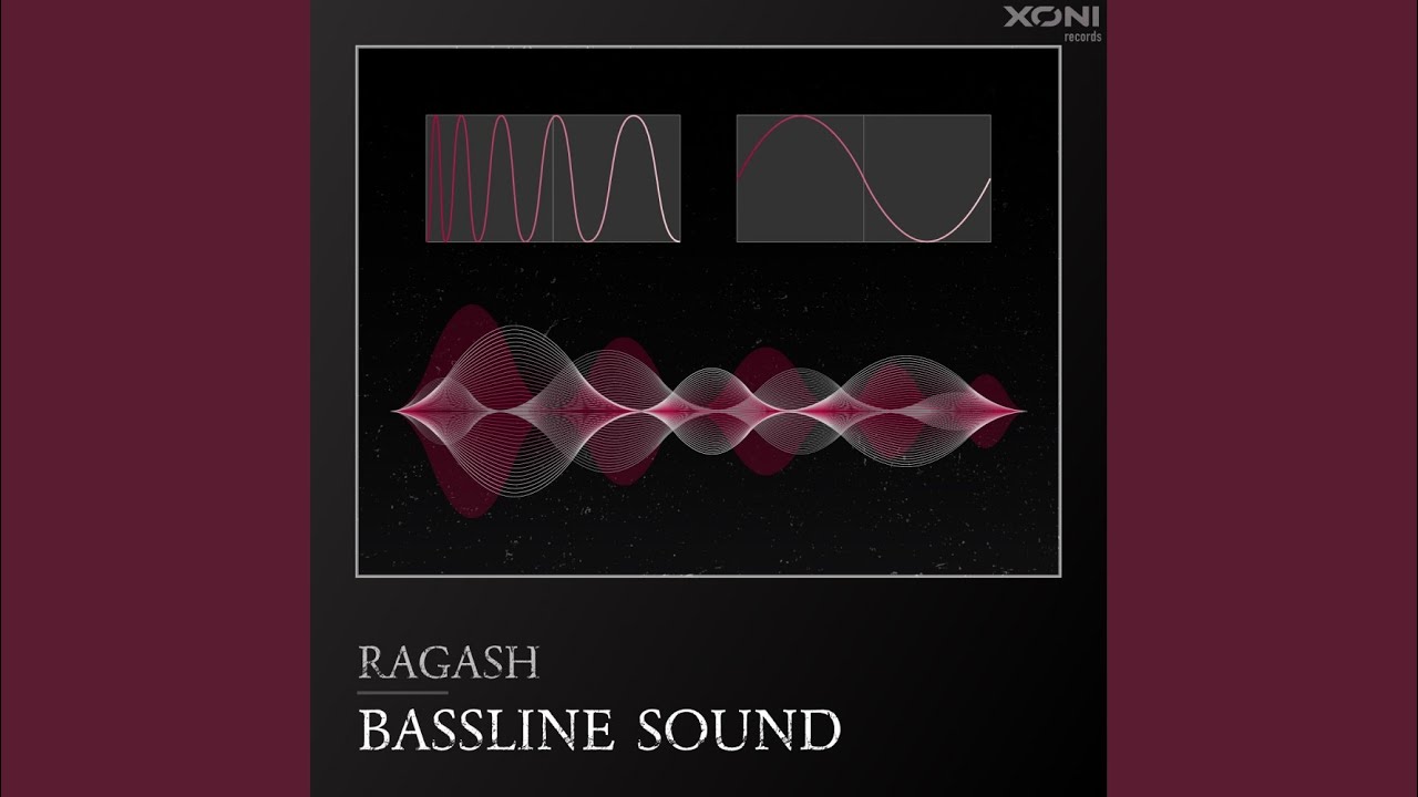 Bassline Sound (Original Mix) - YouTube