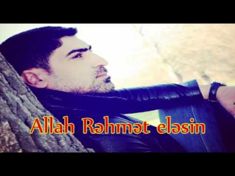 Agdamli Sabir