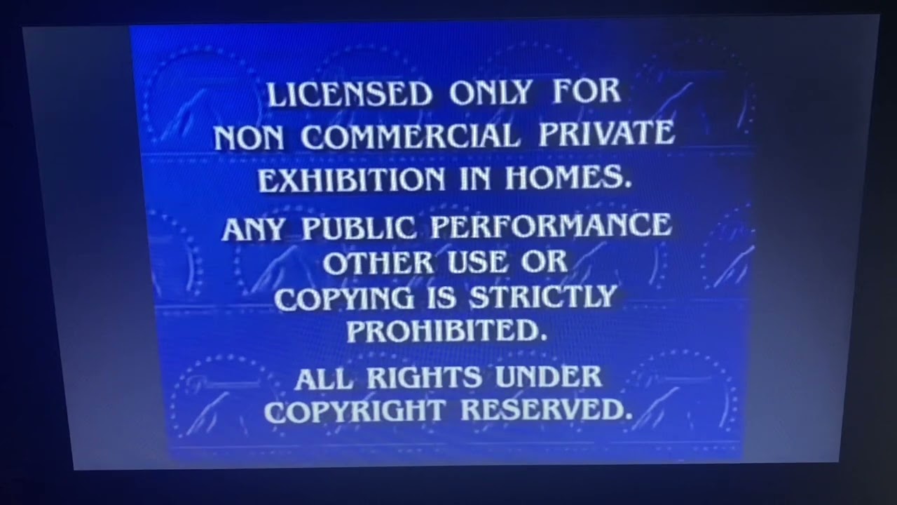 Paramount Feature Presentation Logo History with (Daniel’s Voice) - YouTube