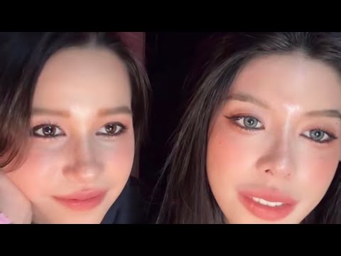 Part 1/2 ZenPat live tiktok 20260919