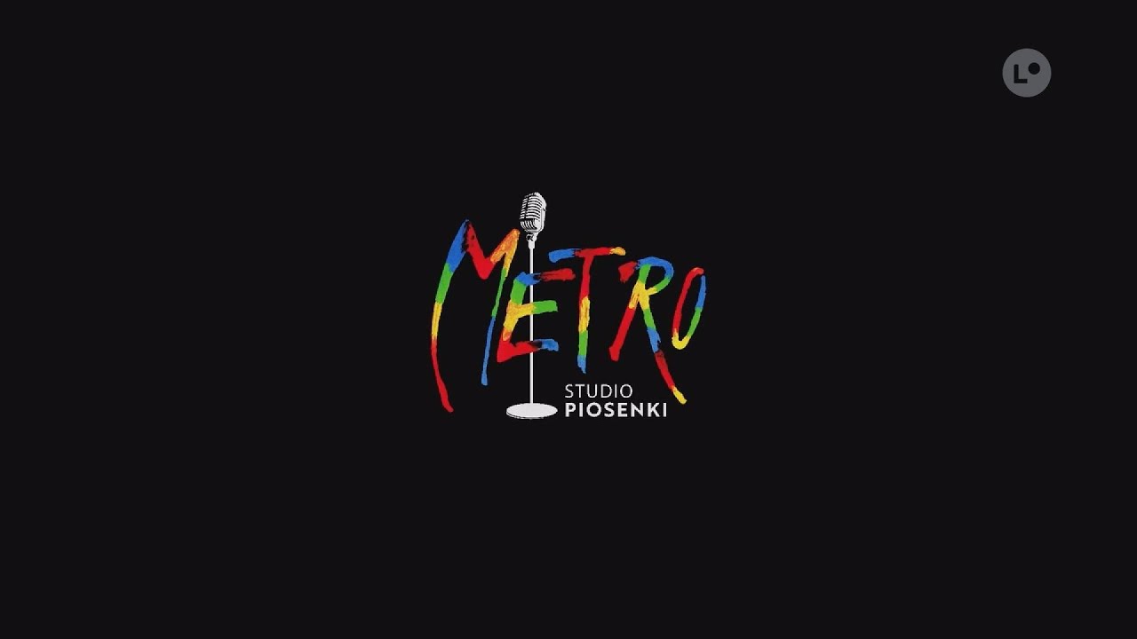 Lokalna.TV: Studio Piosenki Metro - YouTube
