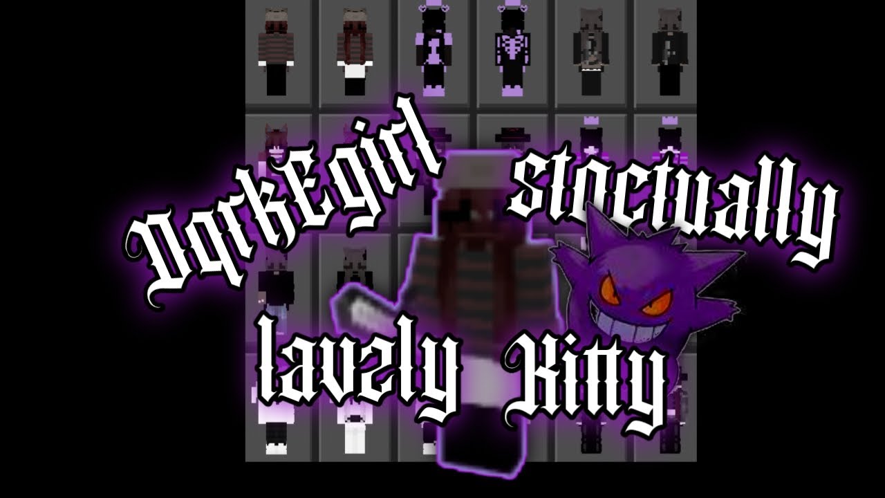 30+ Matching Hive Cosmetics (Working) (1.18+) (MCBE/MCPE) - YouTube