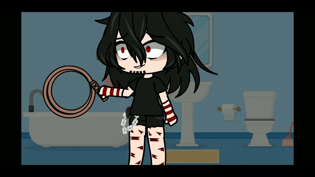 Gotta get you outta my head /// MHA /// Aizawa Angst /// TW: H@NGING ...