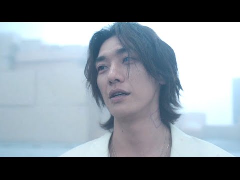 Trigger de Netflix Tout savoir sur le final de sa première saison