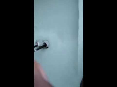 Perbaikan BTS Telomoyo - YouTube