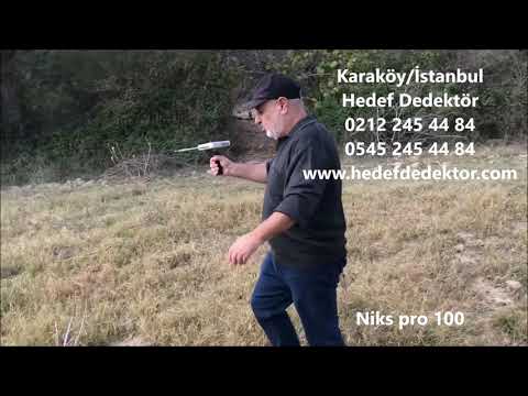 Alan Tarama İşe Yarar mı? Alan Tarama Alacak İseniz, Okuyun ...