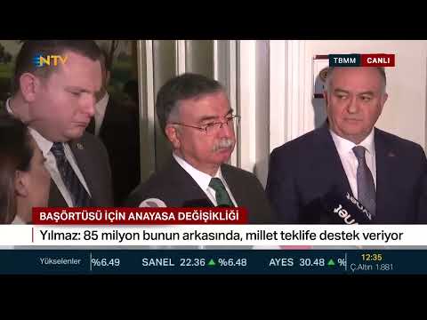 Berfu Güven ; NTV Ekonomi Piyasa Ekranı 11.01.2023