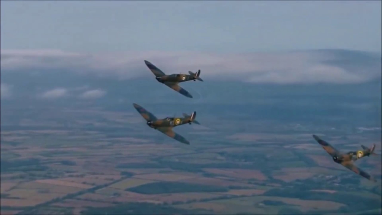 Tally Ho Chap Rental Plans - YouTube