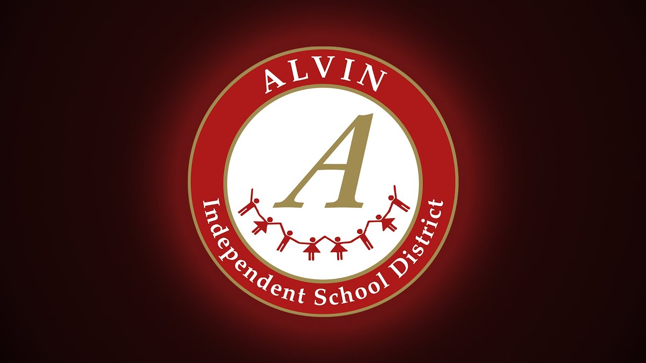 Alvin ISD Board Meeting - 1/14/25 - YouTube