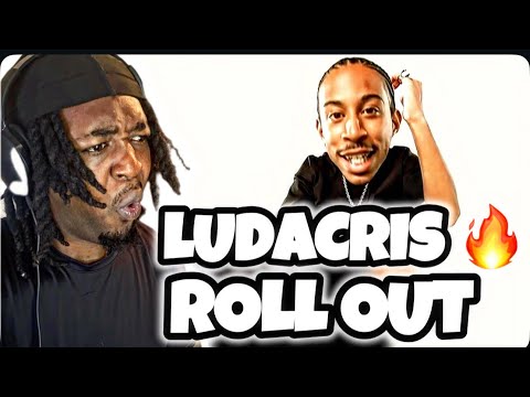 2000s Baby Reacts to Ludacris - Rollout (My Business) | FIRST TIME REACTION