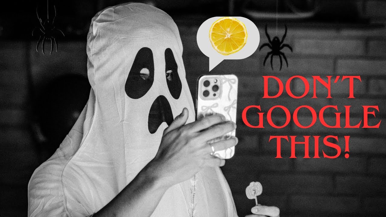 Lemon Party: The Internet’s Most Infamous Prank - YouTube