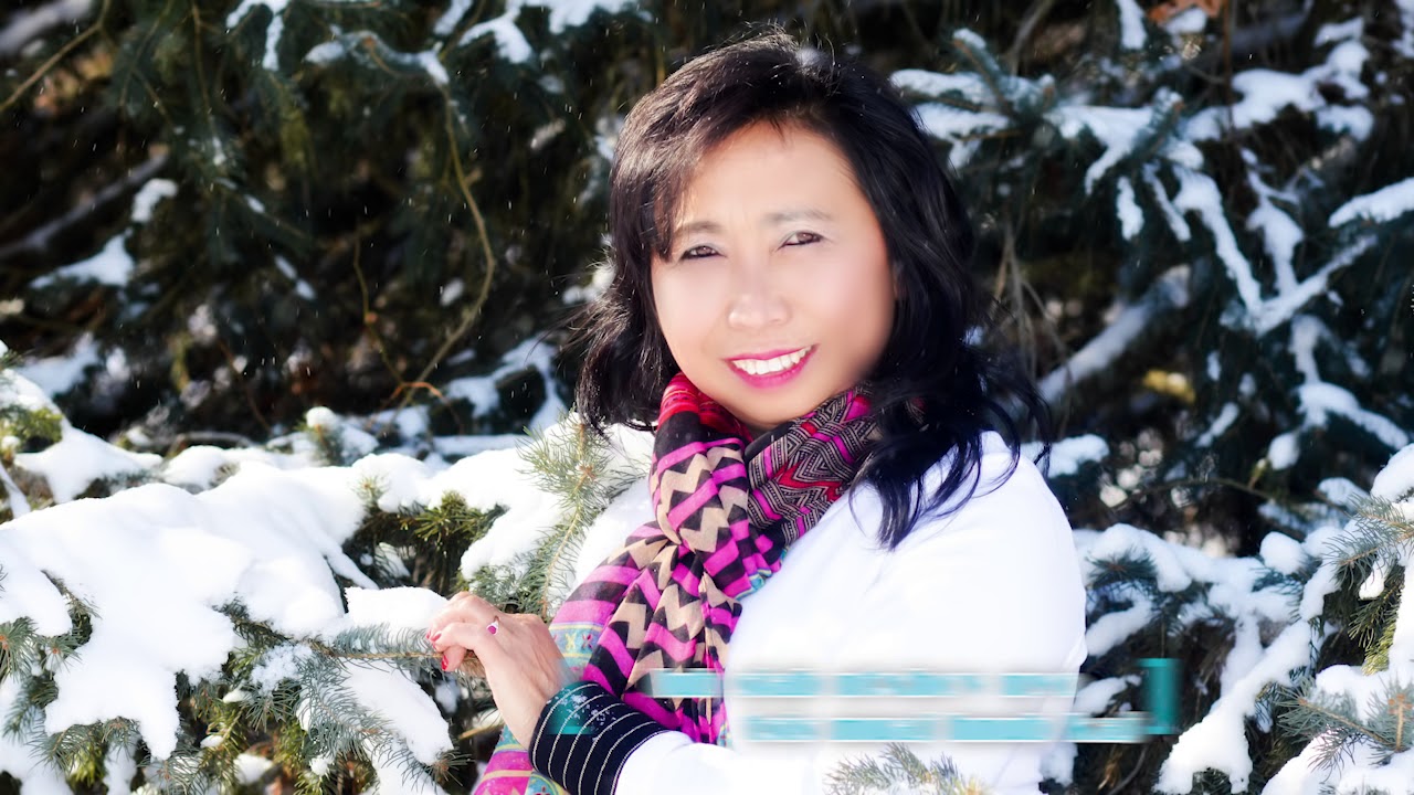 Txoj Kev Nco Instrumental By Kelly Lor - YouTube