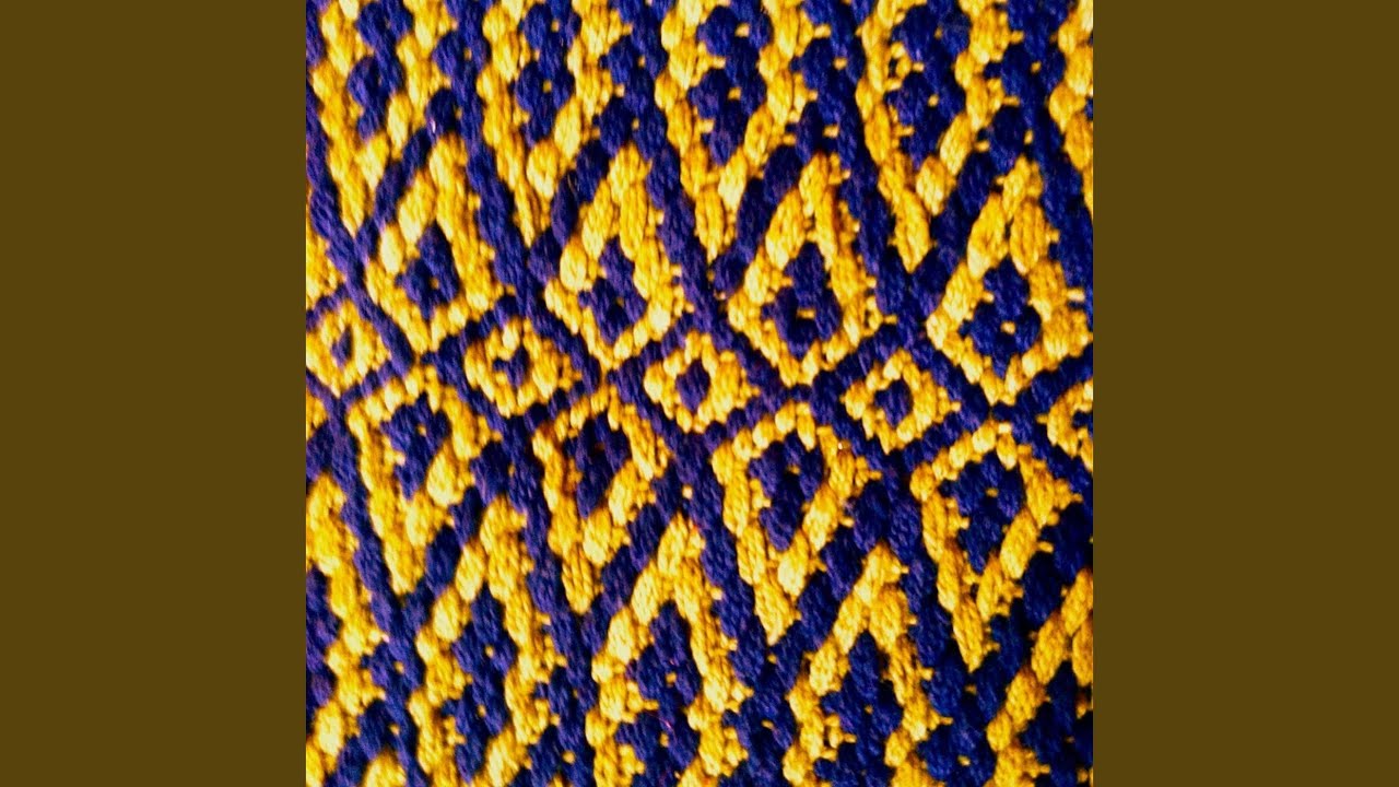 Exploratory Data Analysis - YouTube