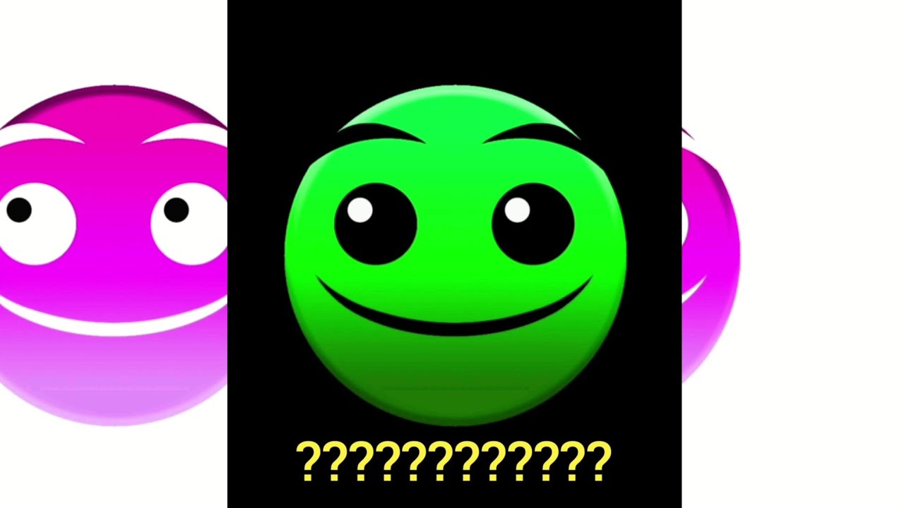 35 Fire in the Hole Sound Variations-Geometry Dash 2.2 - YouTube