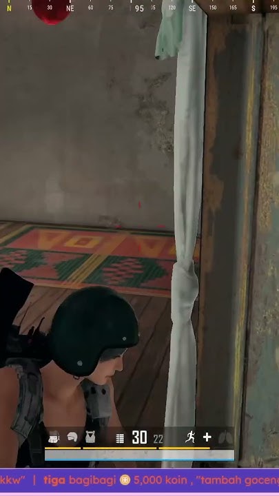 Tragedi lempar c4 | PUBG #gaming #pubg - YouTube