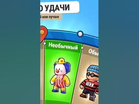 прошëл пасик, +мишка - YouTube