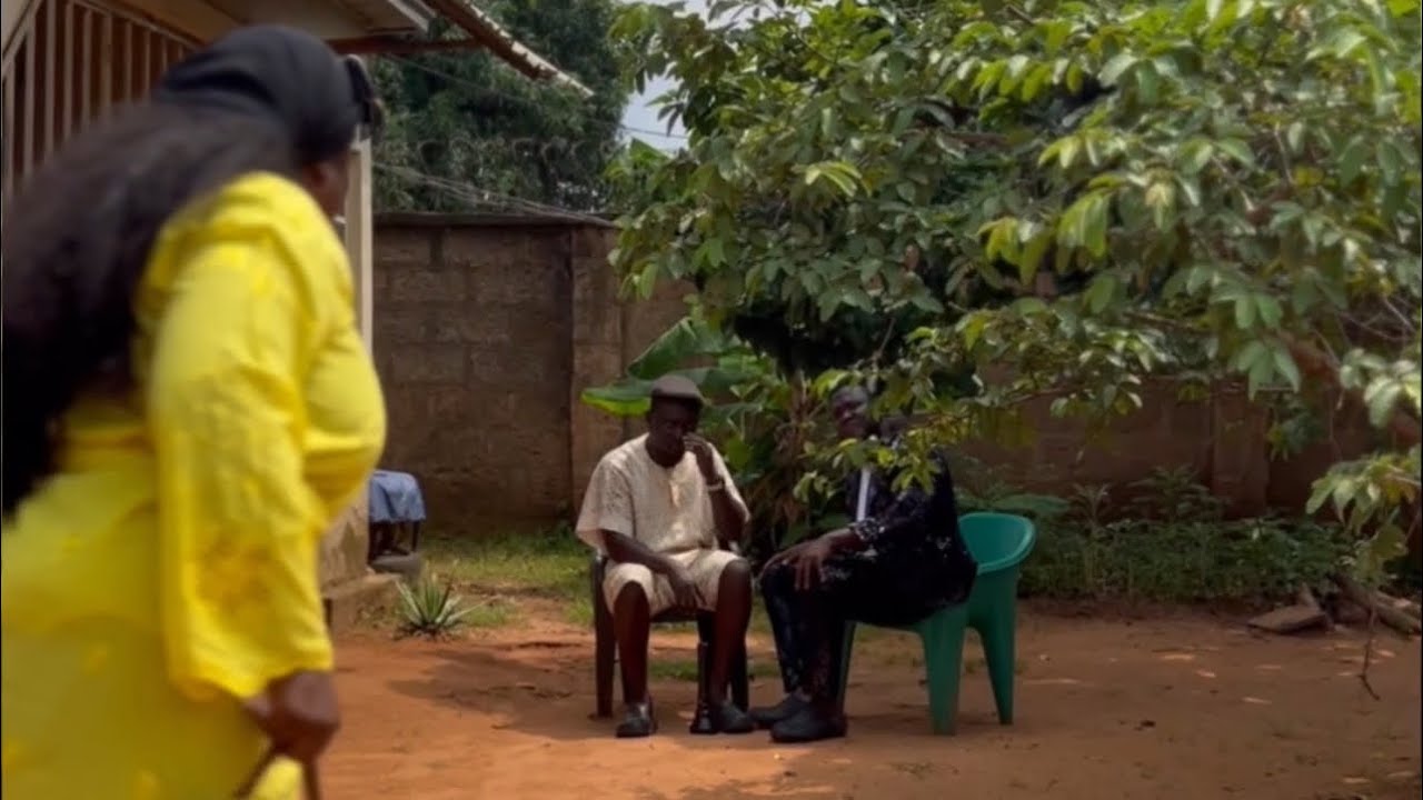 CHEATERS ARE THE SMARTEST | CHRONICLES OF A CHRONIC CHEAT - YouTube