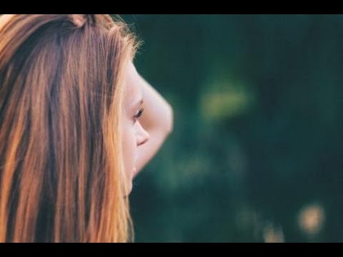 Pretty Girls Have (Real) Problems, Too - YouTube