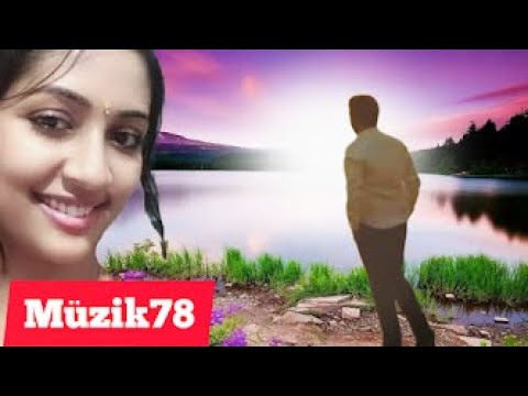 Elektro Bağlama - Elleri Cebinde Hali Perişan DAMAR HD Video (Müzik78)