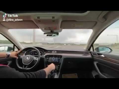 #ARABA #SNAP #STORY #HİKAYE #İNSTAGRAM ARABA SNAPLERİ PASSAT B8 TARİFİ ZOR OTOBAN SNAPİ HIZ DENEMESİ