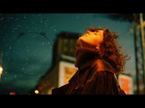 AGLATAN KAFE 2023 remix  _I_love_you_(YAKUB)