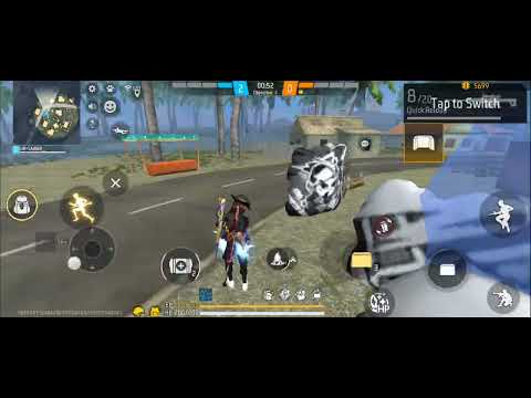 14 March 2025 - YouTube