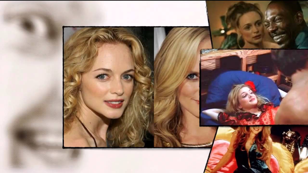 Human Copy Machine - YouTube