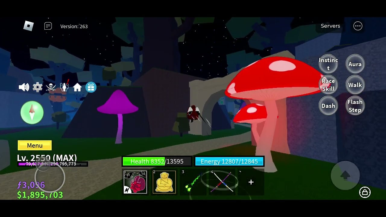 I tell about tushit quest - YouTube