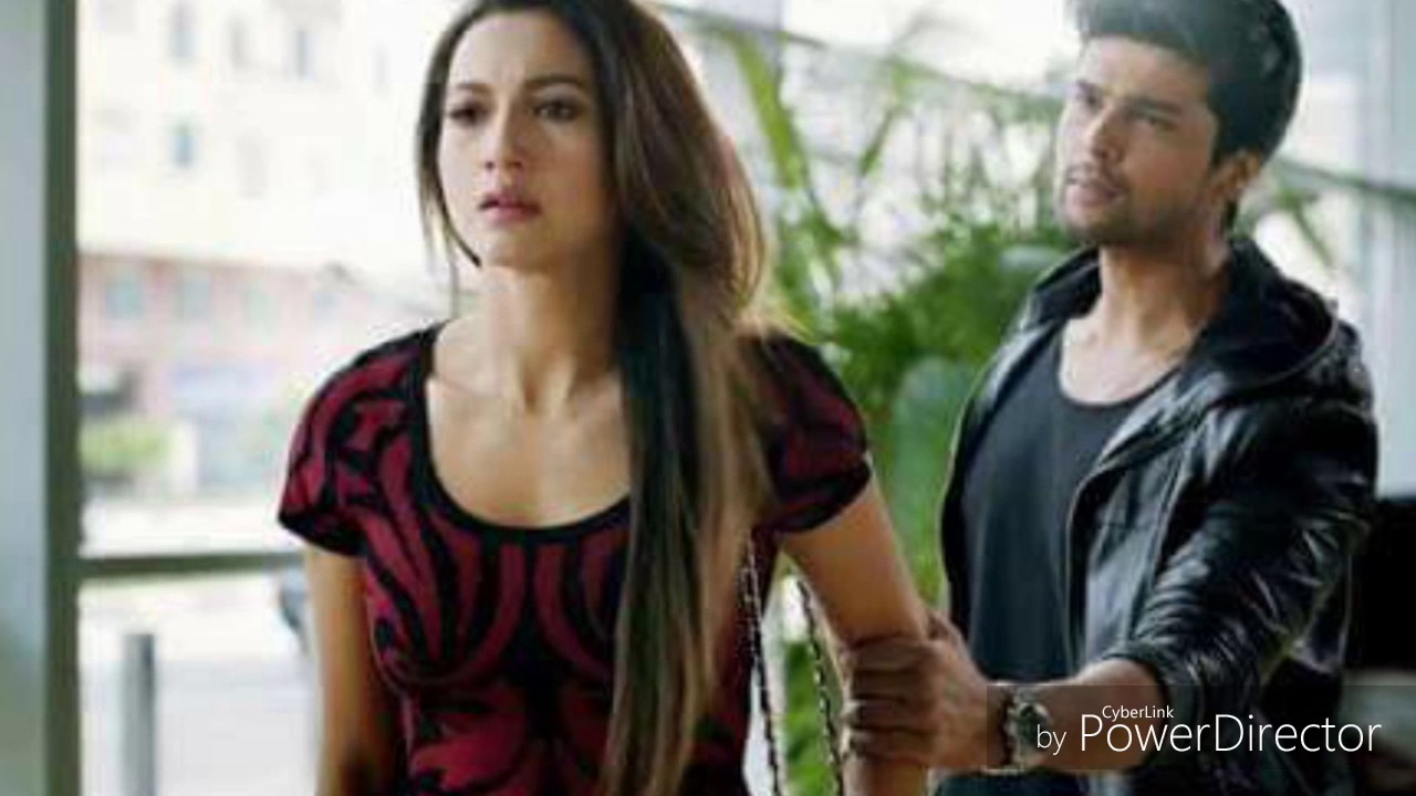 Bawi Tha Kung( lai hla - YouTube