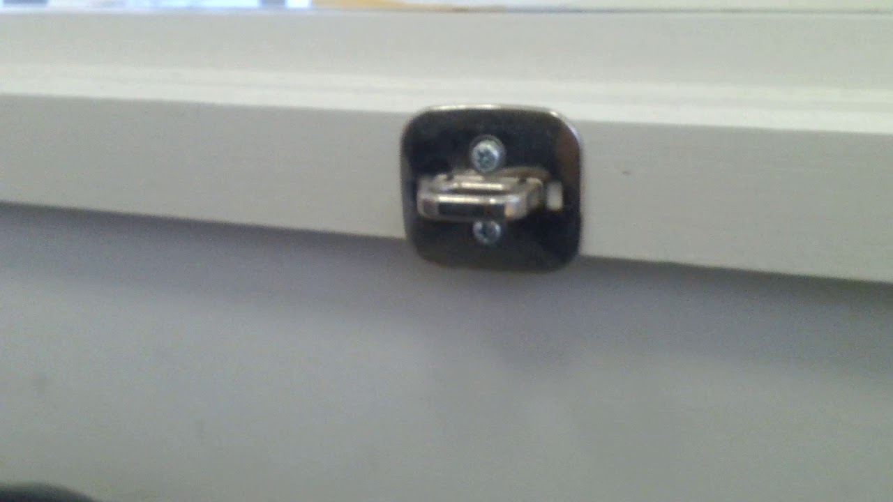 Isabella talks about The Rabbit problem - YouTube