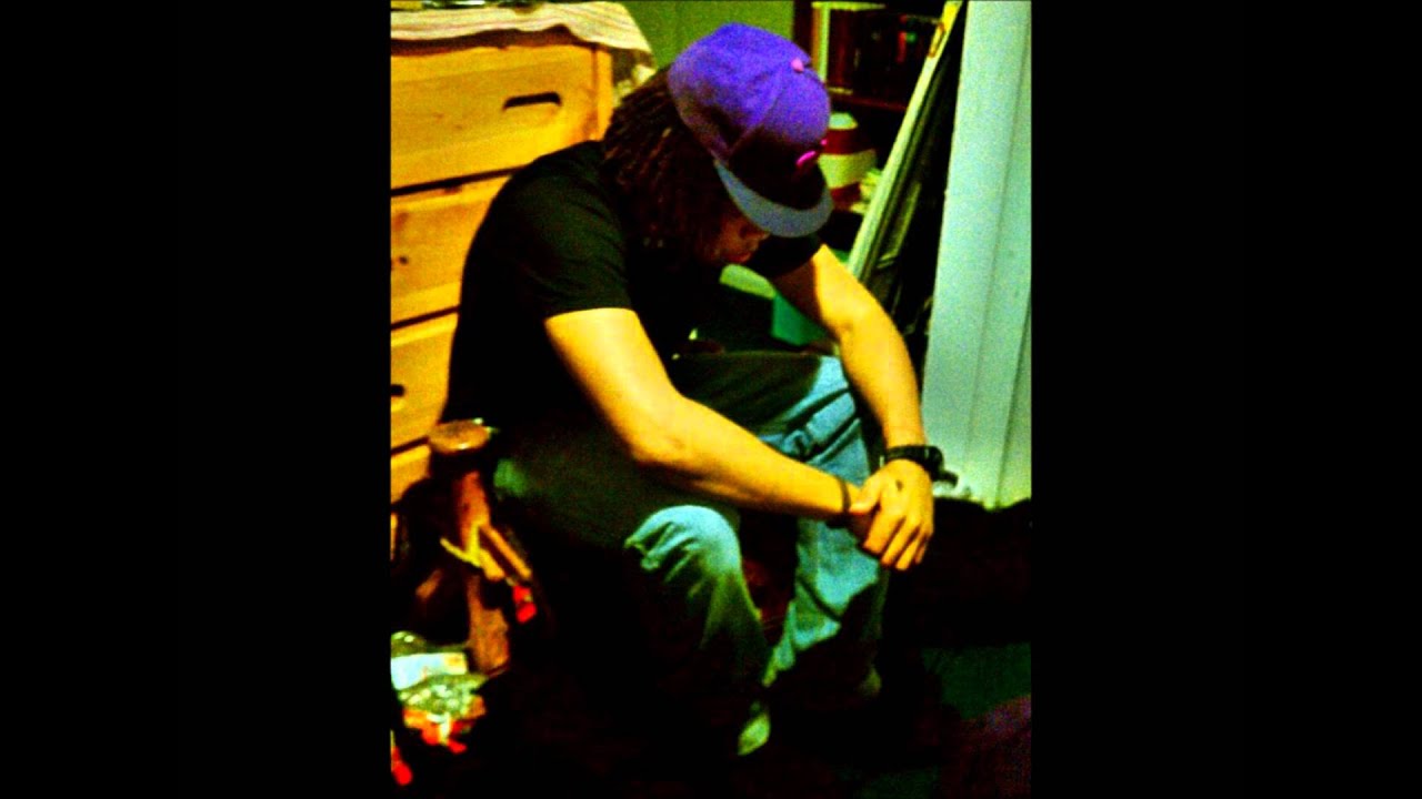 Guilty Pleasures- Al Bundy feat. AsaP - YouTube