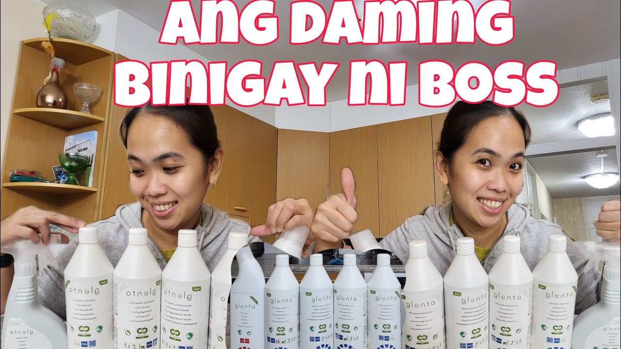 LIBRE ULIT PANG LINIS KO|DUMPSTER DIVER - YouTube