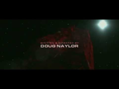 Red Dwarf: The Movie - Extended Opening Titles - HD - YouTube