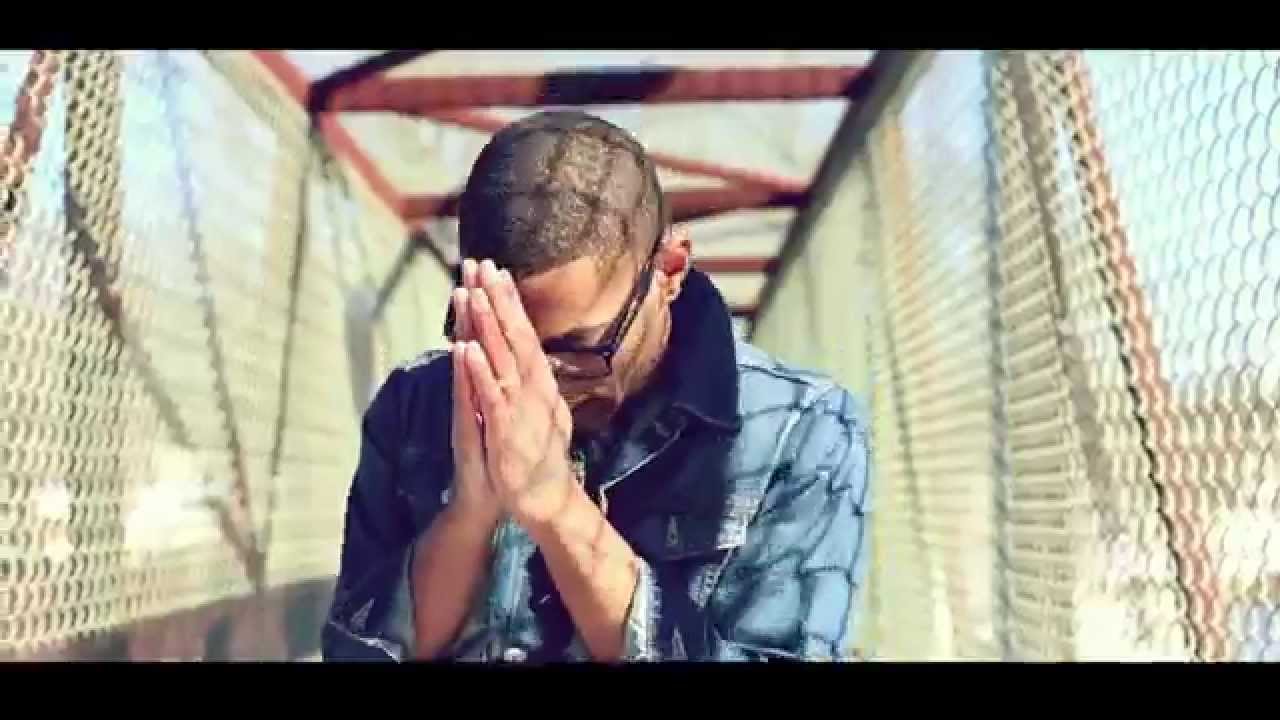 YB x "0-100" (Official Music Video) - YouTube