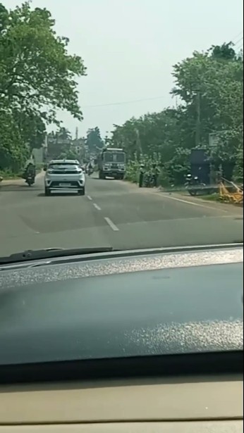 Aankhein khuli car status new shorts video..💞🚘💝 #youtubeshorts #shorts ...