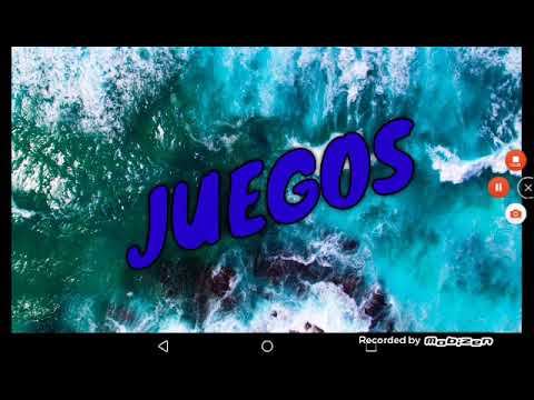App descargas sipagar en la pleistor se llama /paid free - YouTube