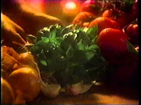 CBS/WFMY Commercials from August 21, 1996 Part 6 - YouTube