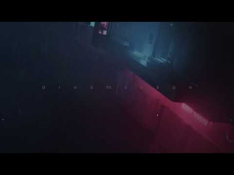 MrNotYet - Do It All Over Again (1hour loop)