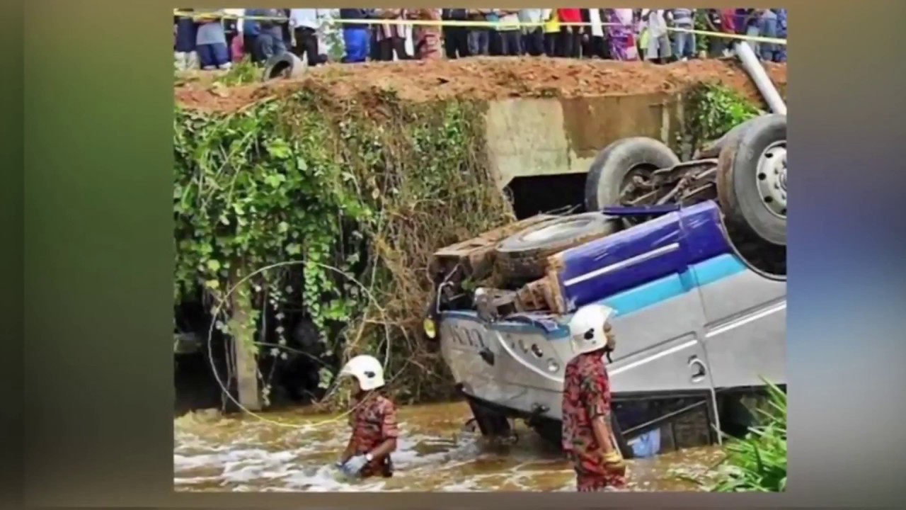 Top 5 SCARIEST Hidden things in Pictures - YouTube