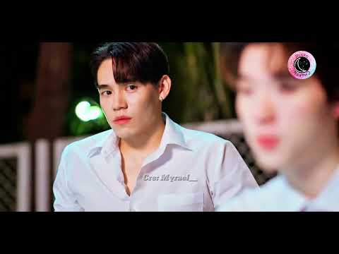 【FMV】FO(U)REVER YOU THE SERIES - Arthit & Daotok | Ngern ✘ Oat