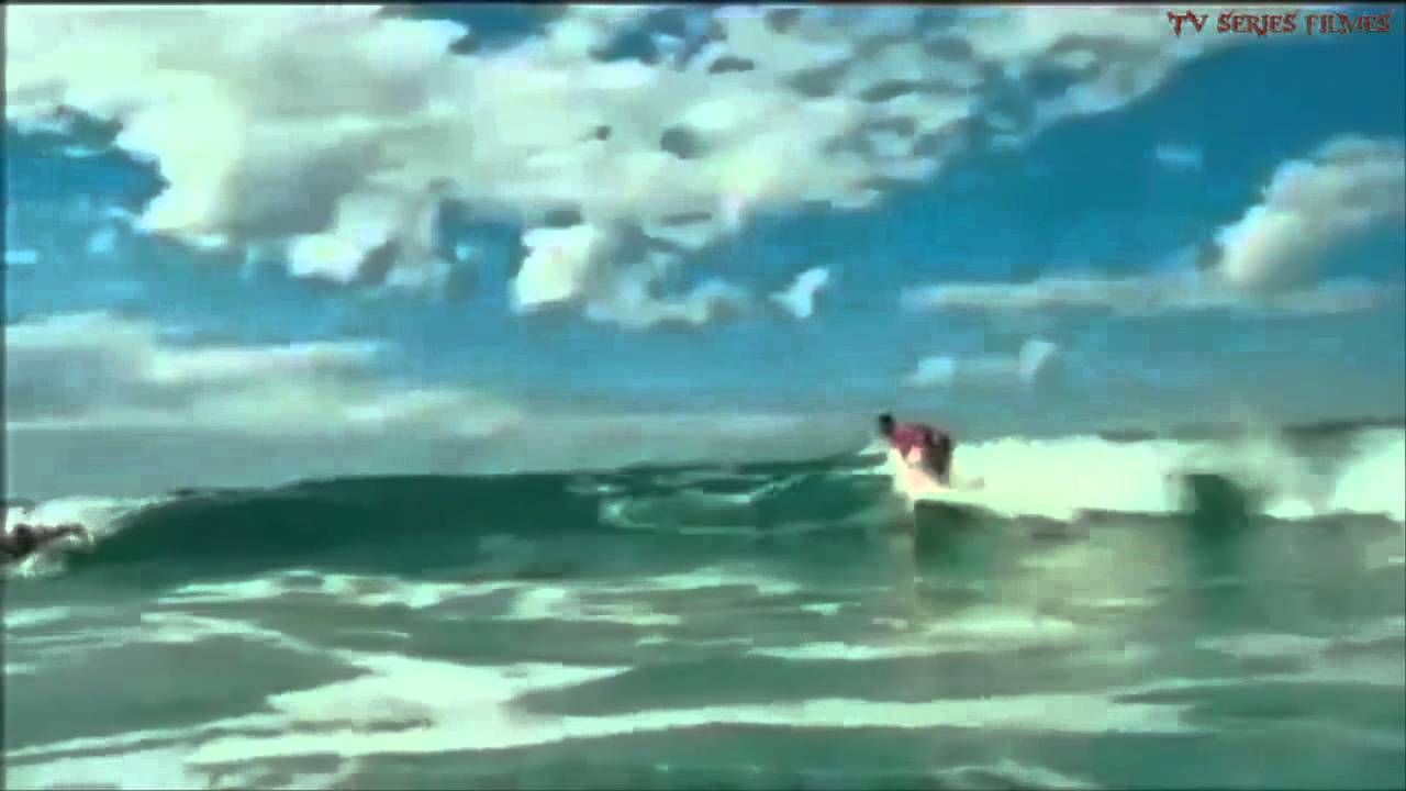 Newcastle - Trailer Official [HD] - YouTube