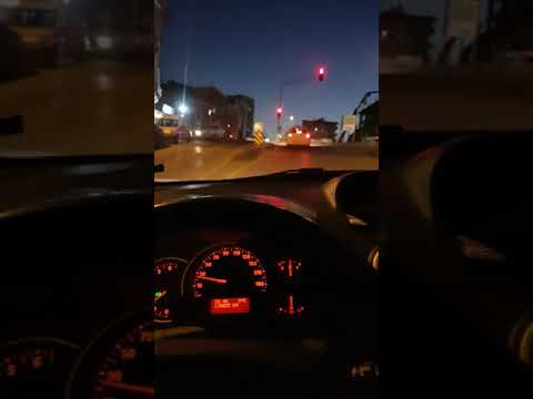 Araba Snap #432 Sincanlı Mustafa #arabasnapleri
