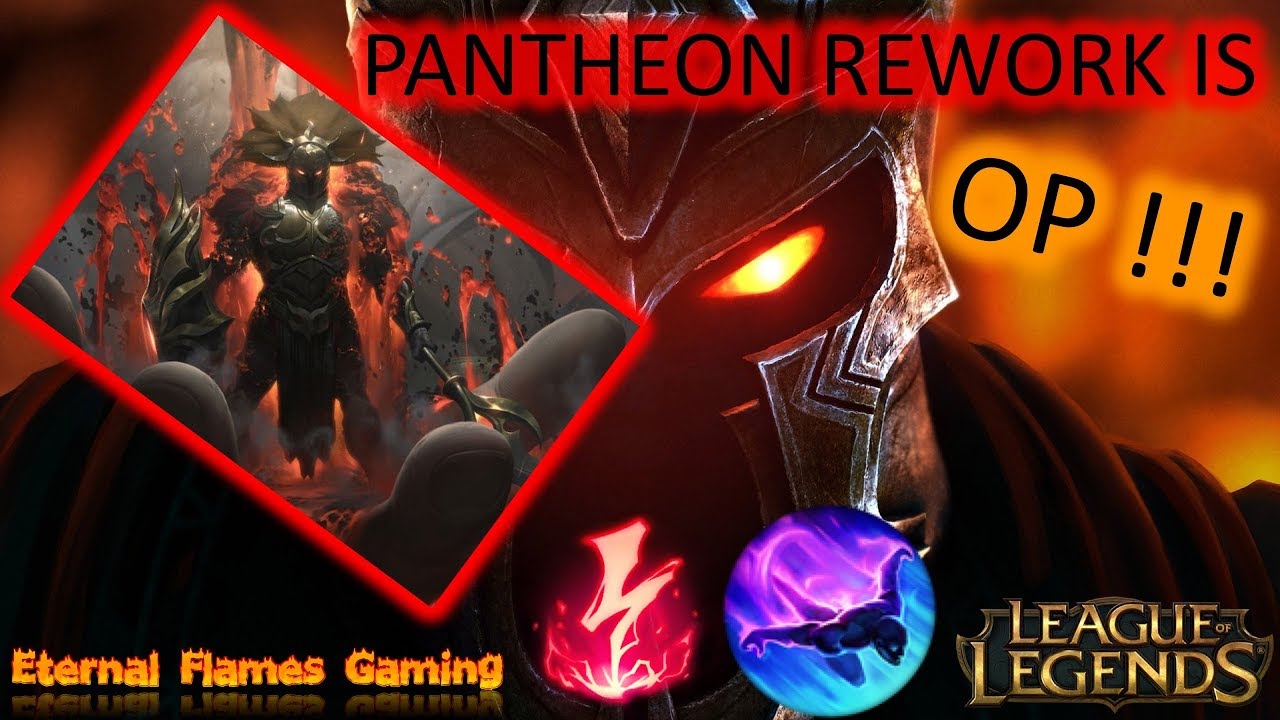 League Of Legends | Limited Release Project Skin August 2019 | Project ...