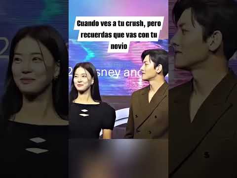 uuuppss 🤭 perdón me equivoque 😏 #kdramalovers #kdrama #dramascoreanos #bangtan #chica #coreanos