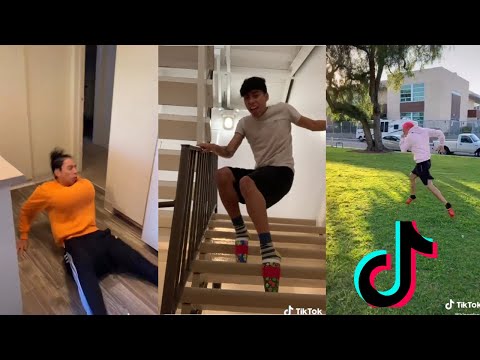 Learn how to walk in cup heels 101 with Kisonkee