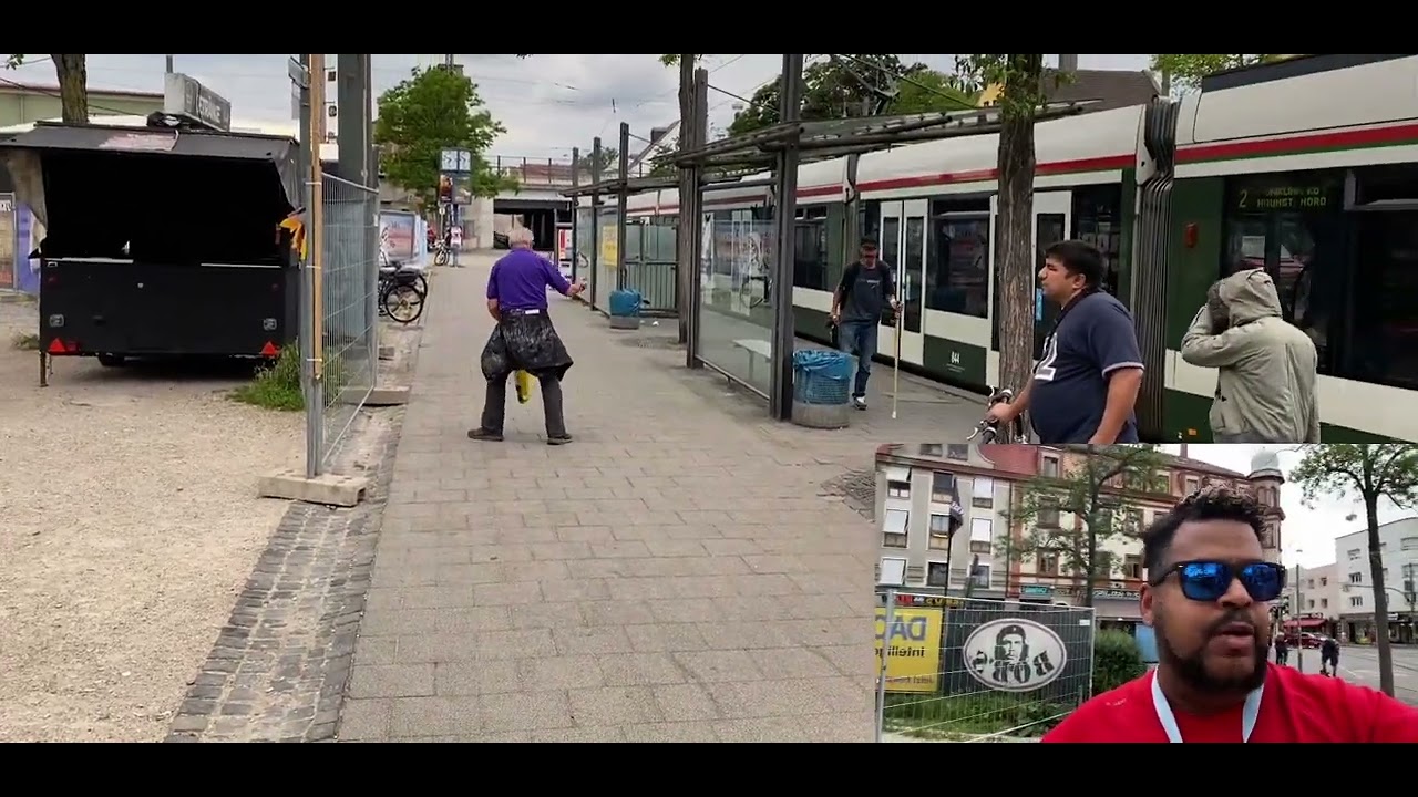 TAMO EN FÚTBOL ⚽️ - YouTube