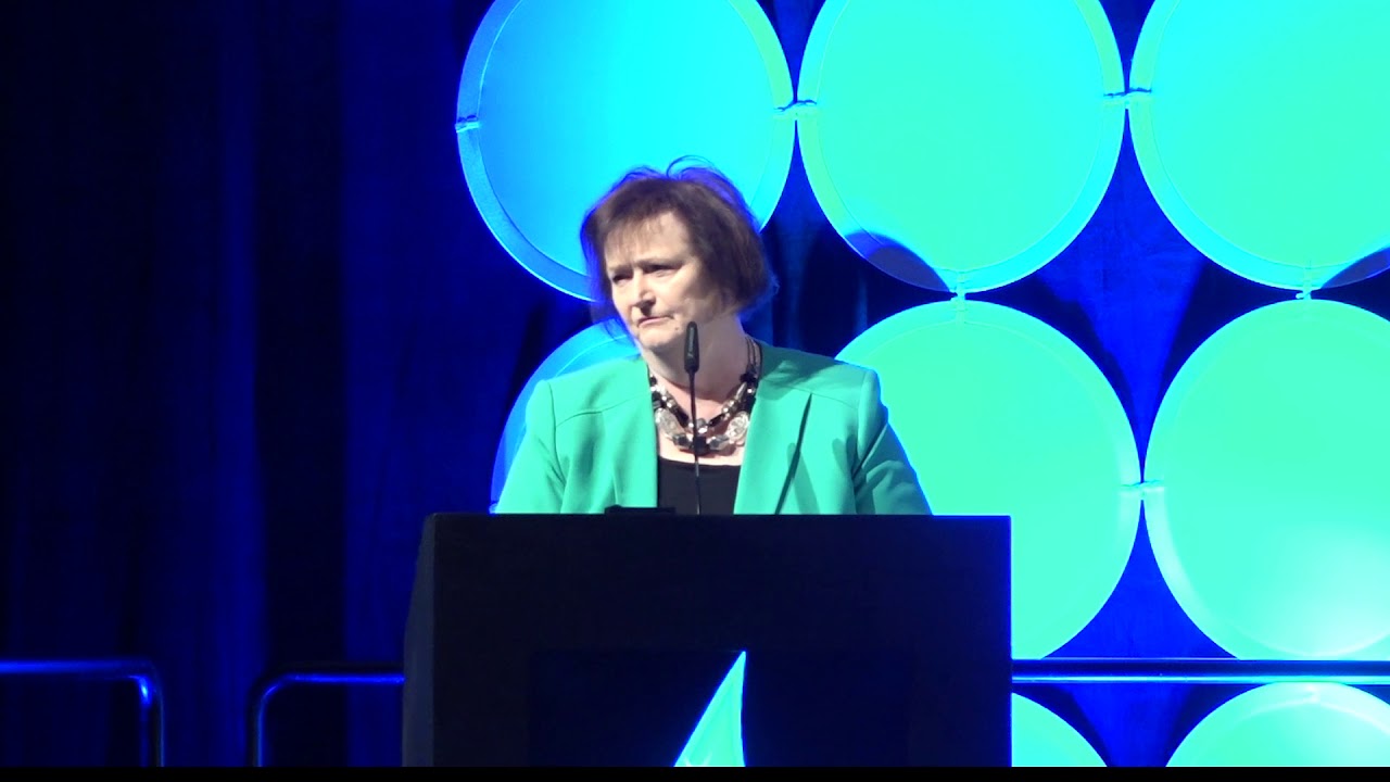Cheryl Small - YouTube